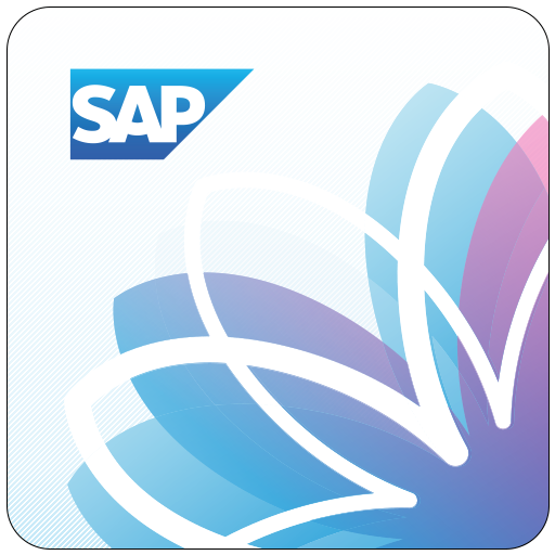 SAP Fiori - Ctac