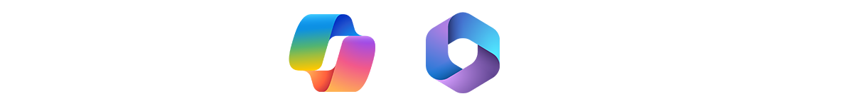 Copilot vs. Microsoft 365 Copilot - wat zijn de verschillen? Copilot vs. Microsoft 365 Copilot - wat zijn de verschillen?