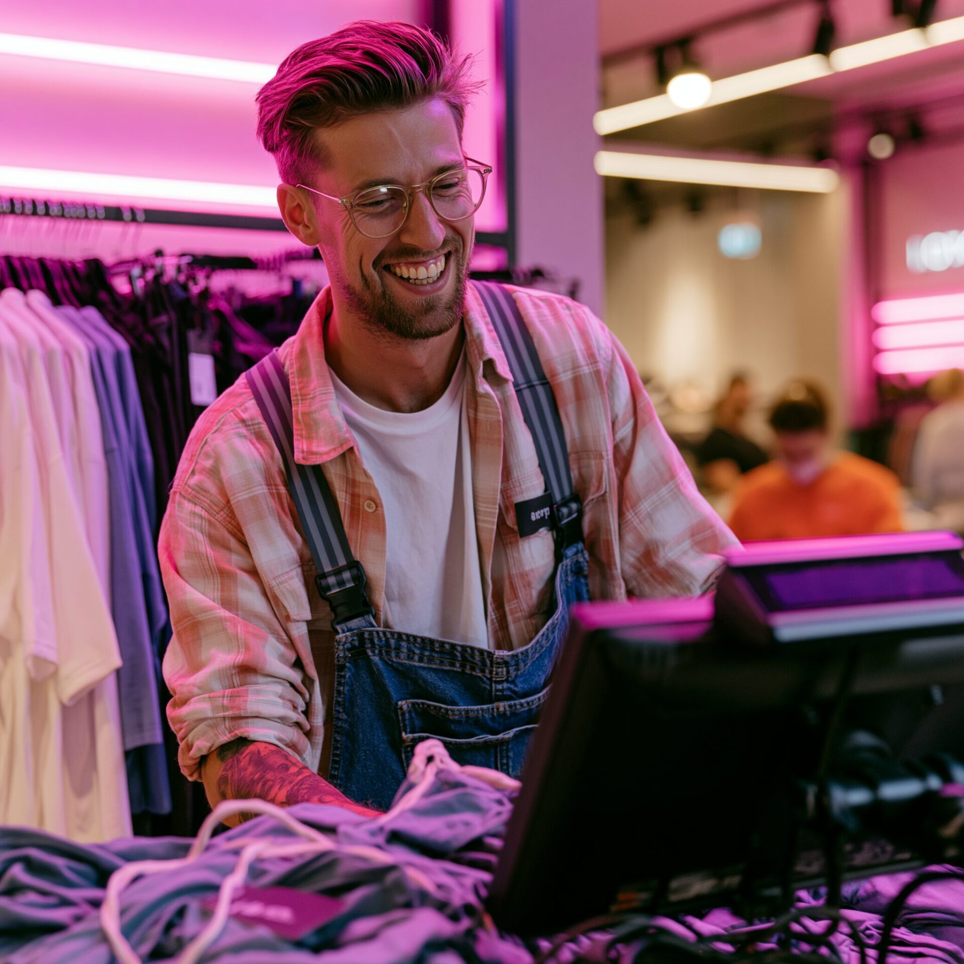 TikTok Shop in Nederland: waarom retailers nú moeten schakelen - Ctac